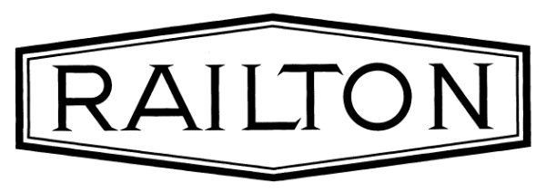 History of Cars – Railton Owners Club